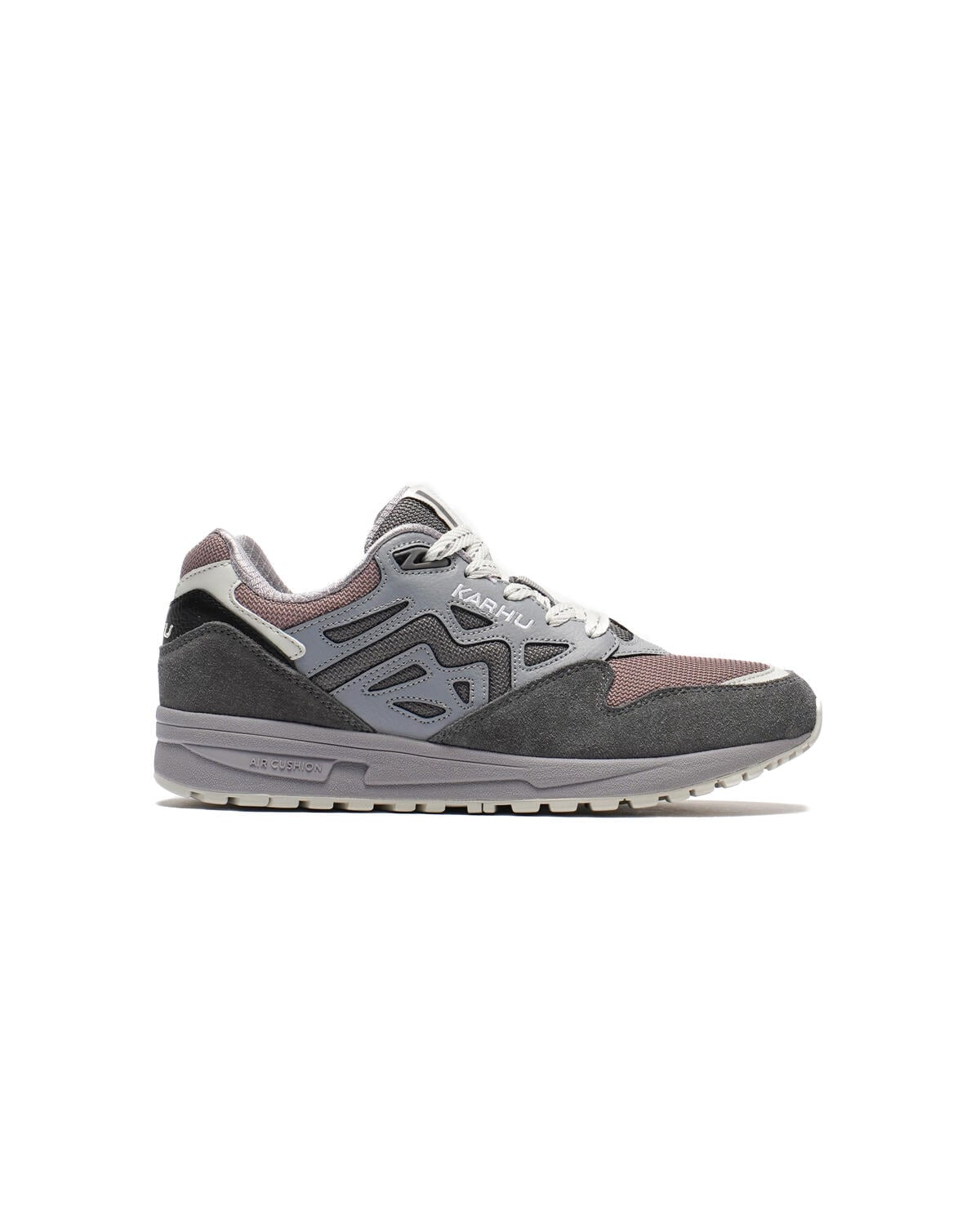 Karhu Legacy 96 | F806075 | AFEW STORE